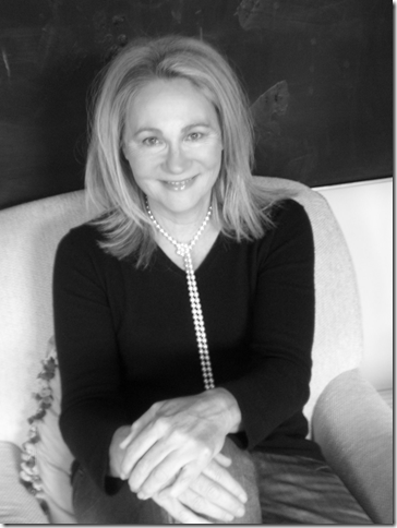 COTE DE TEXAS: Jan 2, 2011